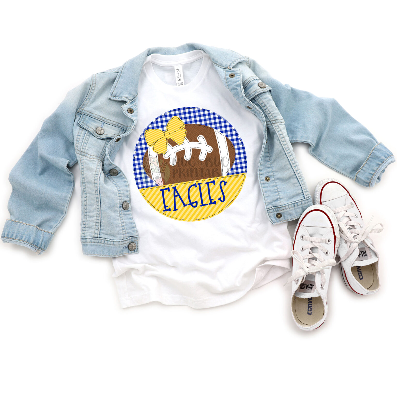 Sports Designs - Hug A Bug Printables