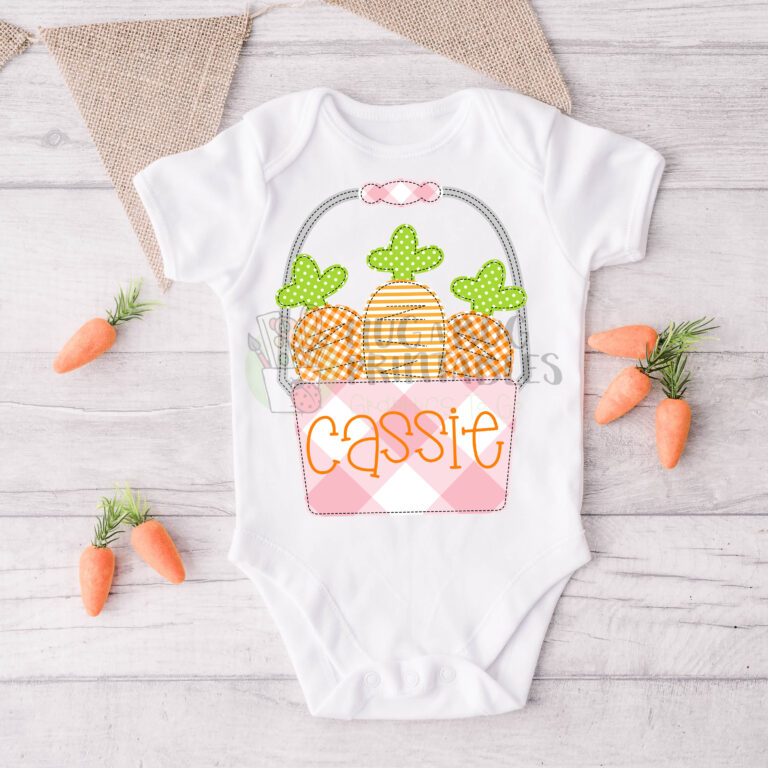 Downloads - Hug A Bug Printables