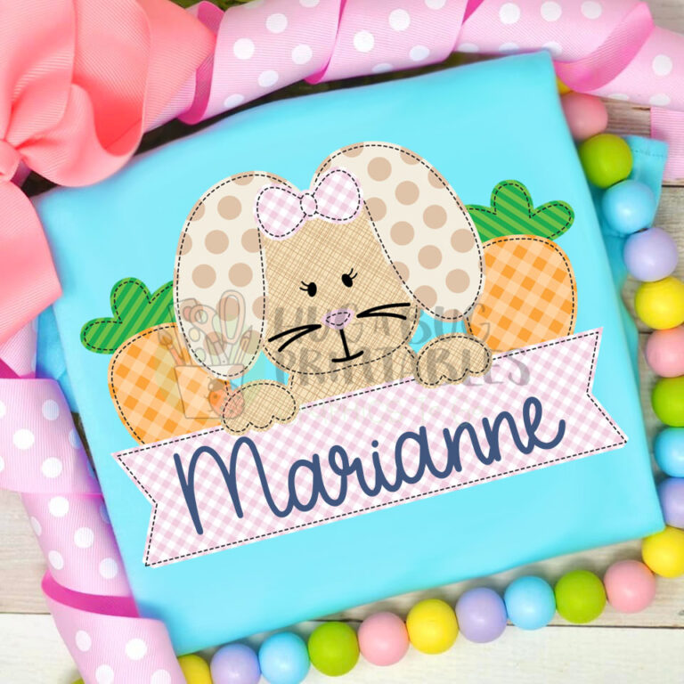 Home - Hug A Bug Printables