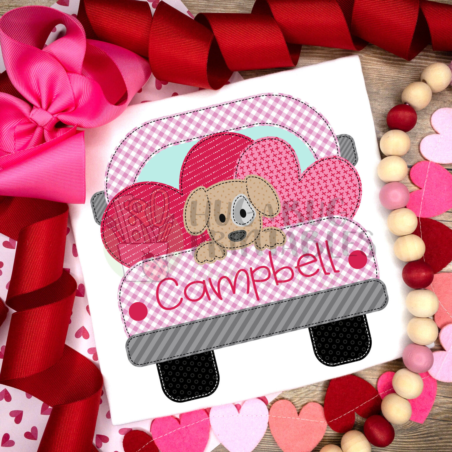 Home - Hug A Bug Printables